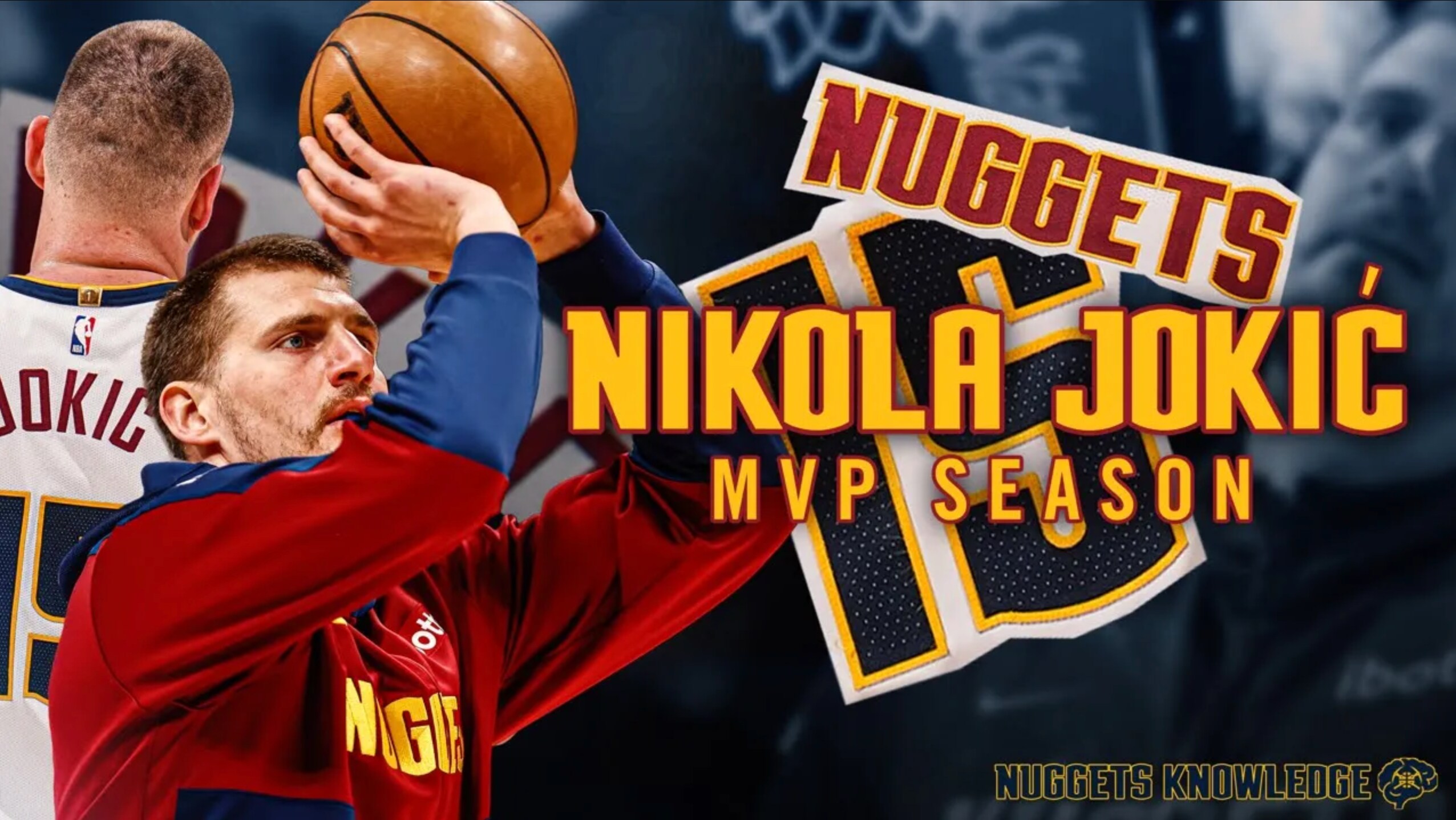 | Denver Nuggets
