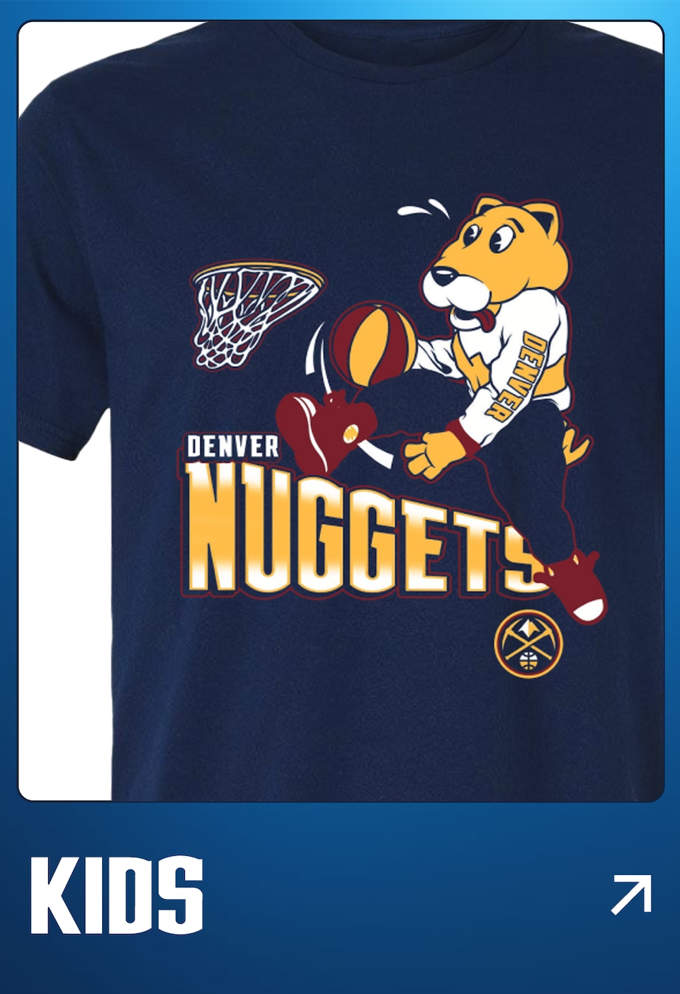 Nuggets.com