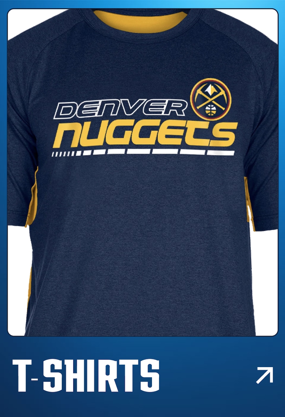Nuggets.com