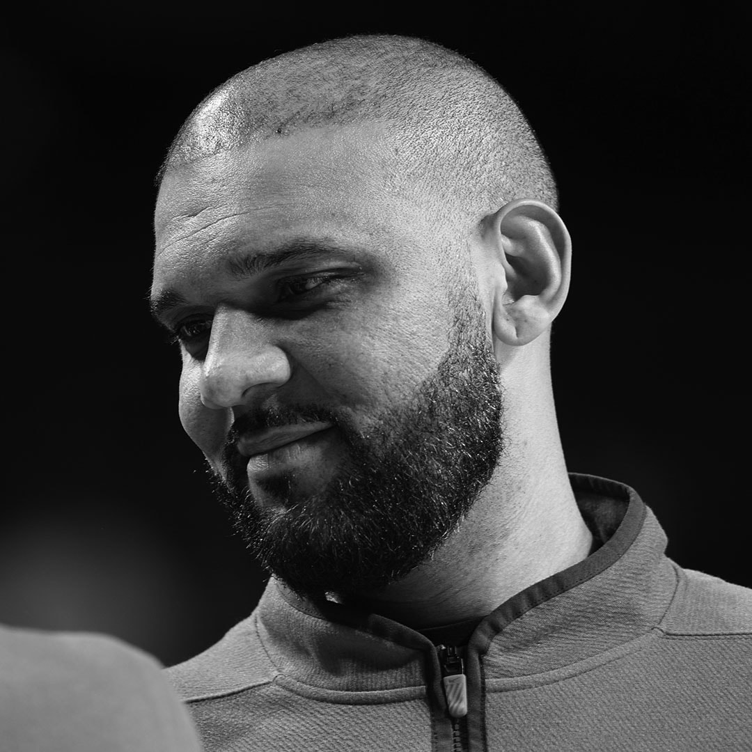 Roster | Denver Nuggets