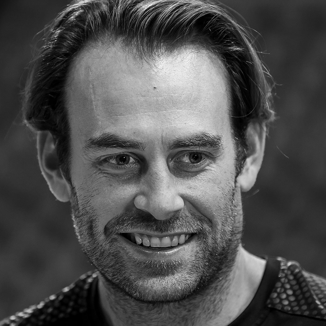 Roster | Denver Nuggets