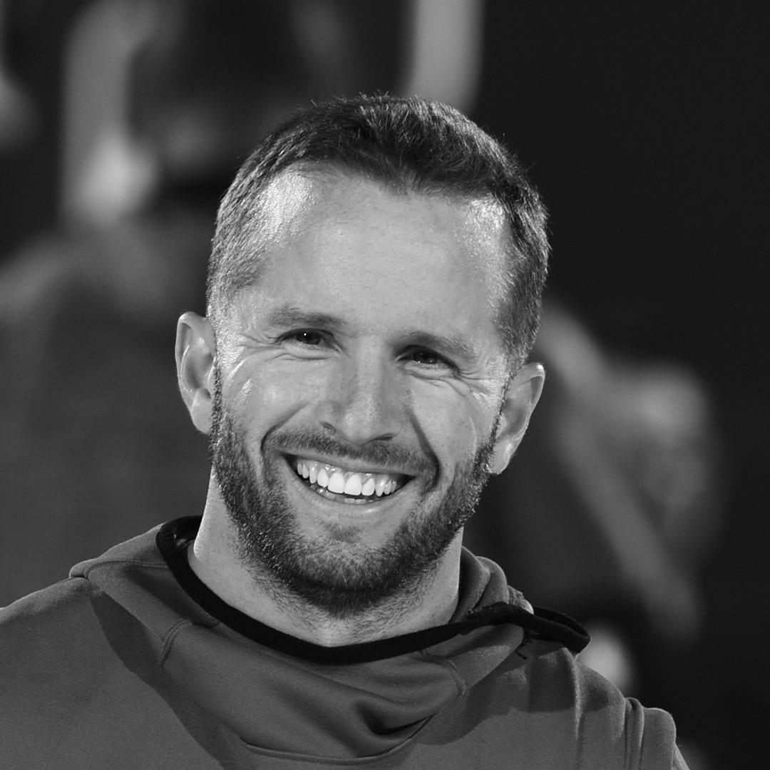 Roster | Denver Nuggets