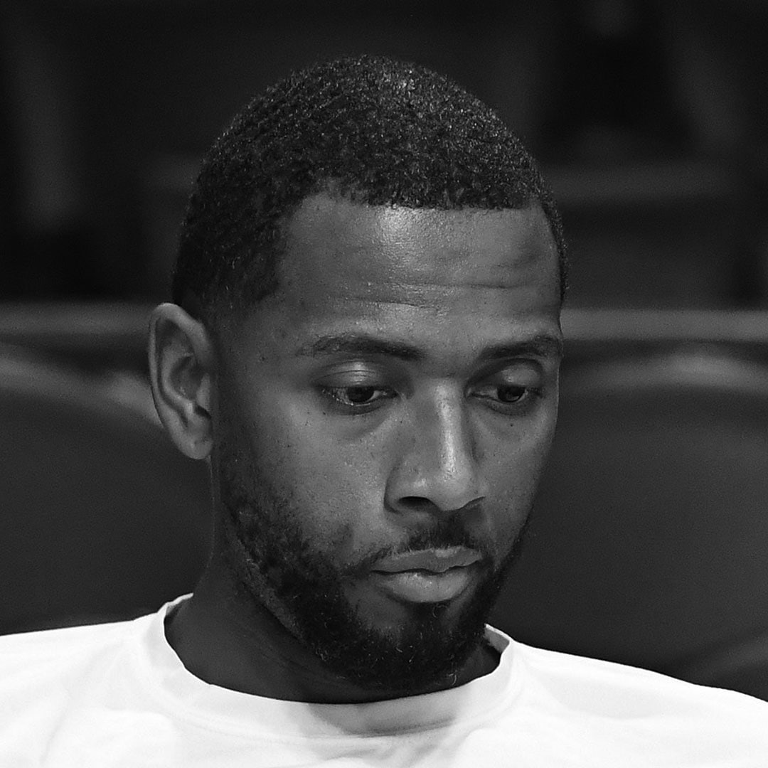 Roster | Denver Nuggets