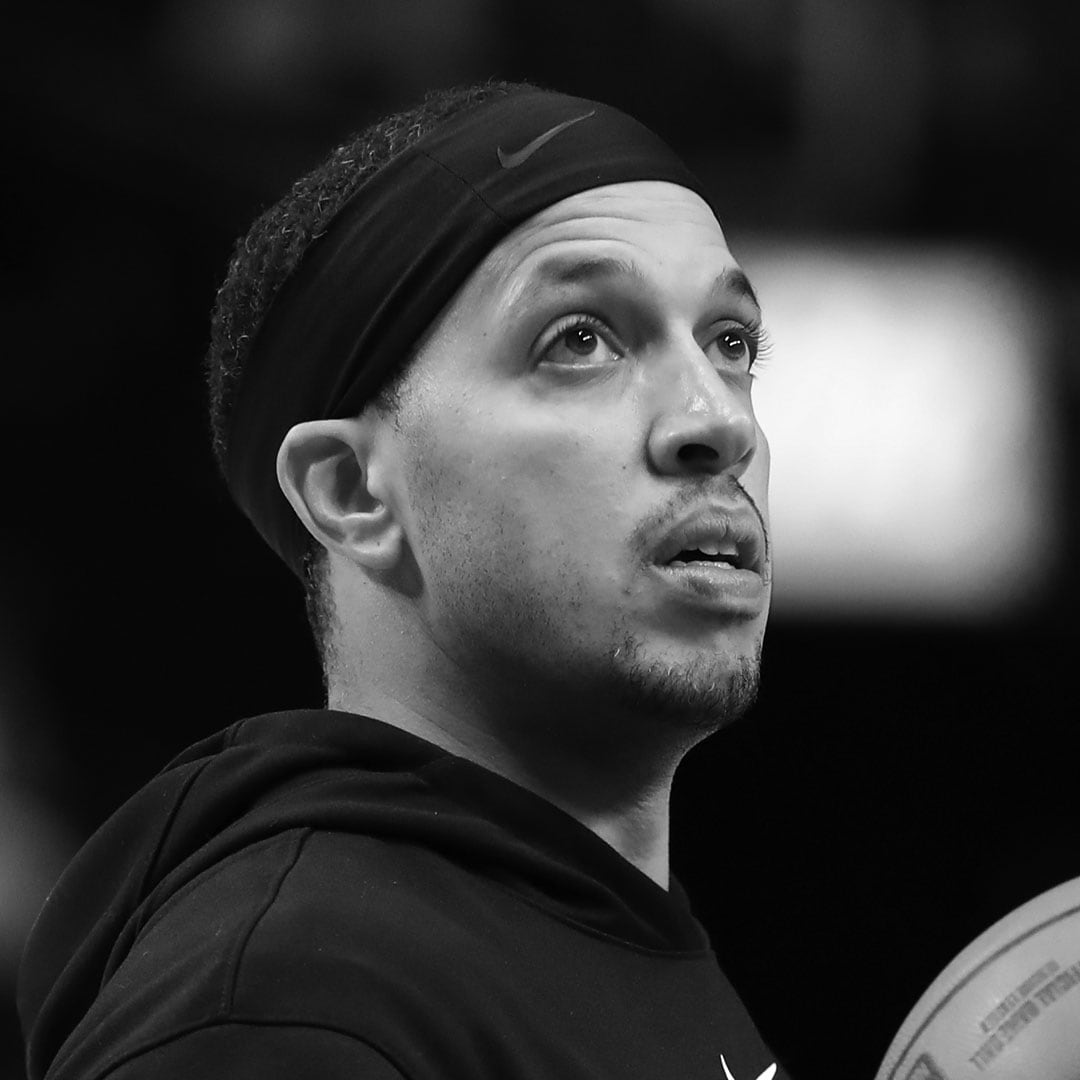 Roster | Denver Nuggets