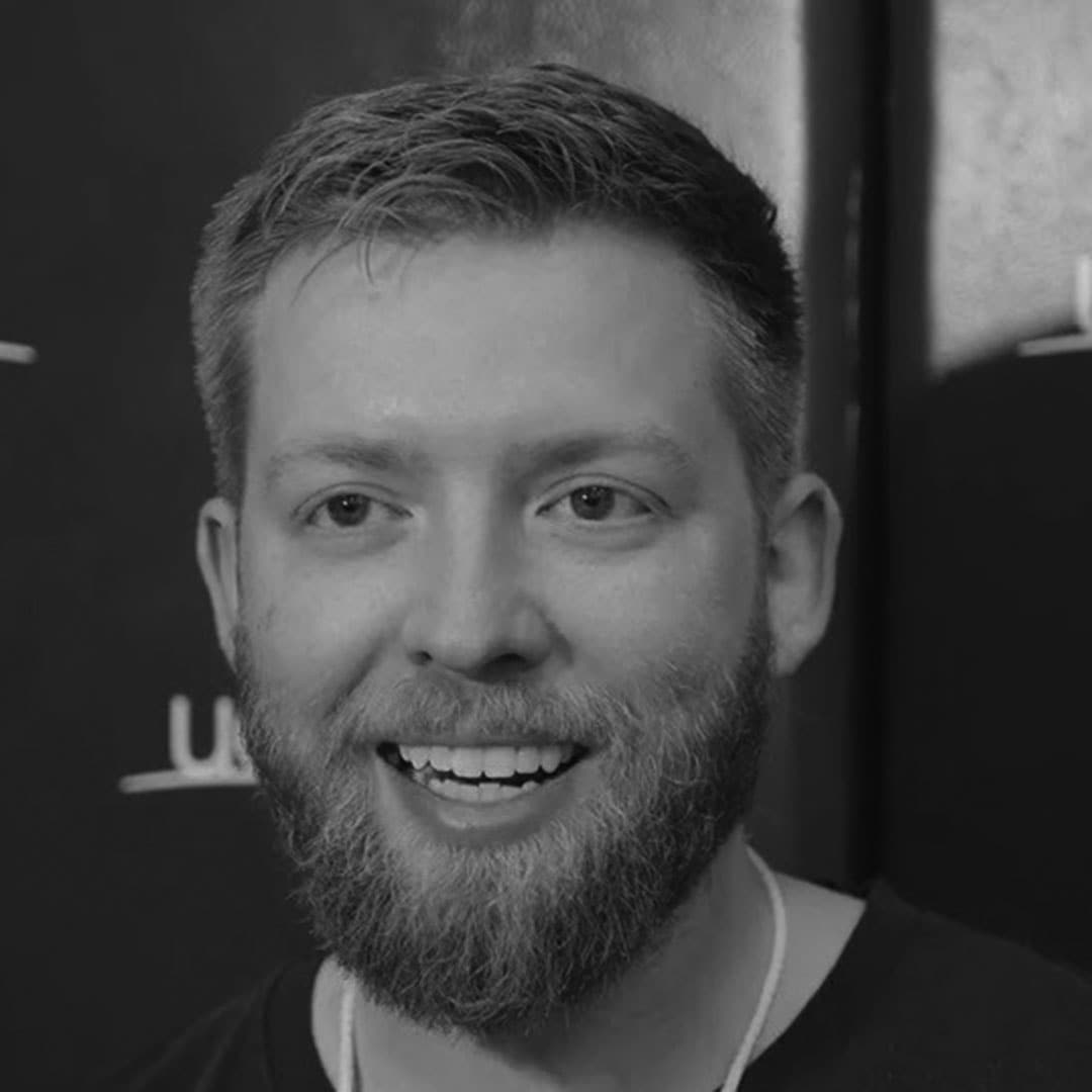 Roster | Denver Nuggets