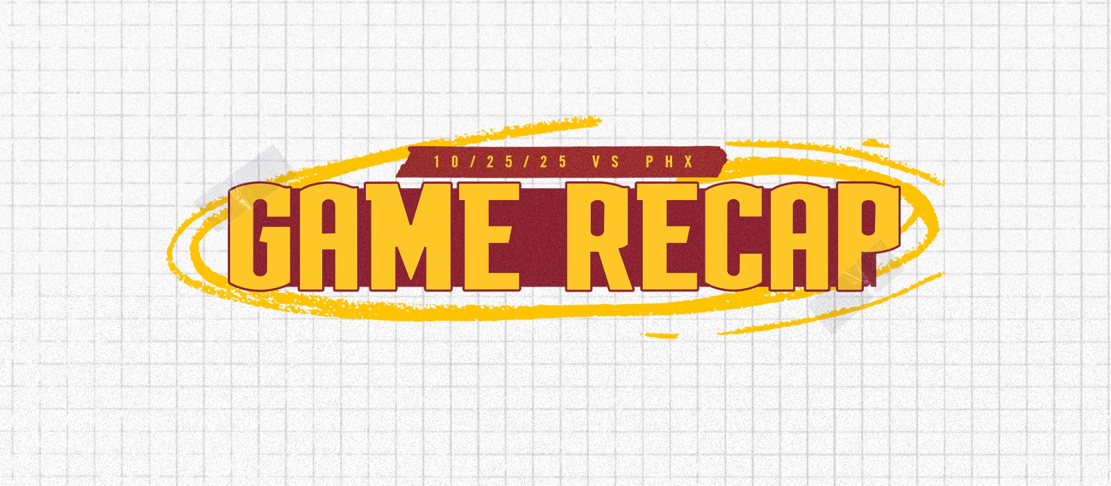 Phoenix Suns vs Denver Nuggets Oct 25, 2025 Game Summary