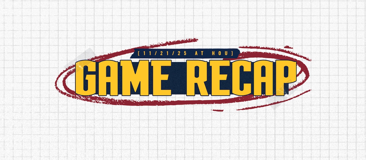 Nuggets earn Emirates NBA Cup win against Rockets | Denver Nuggets