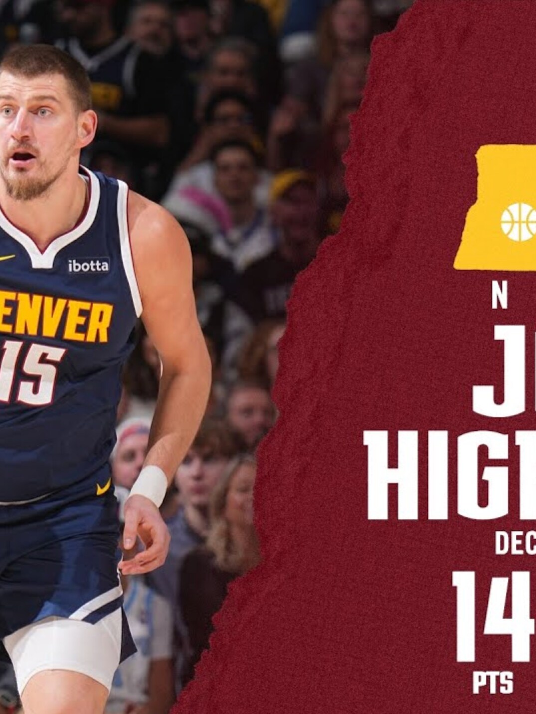 | Denver Nuggets
