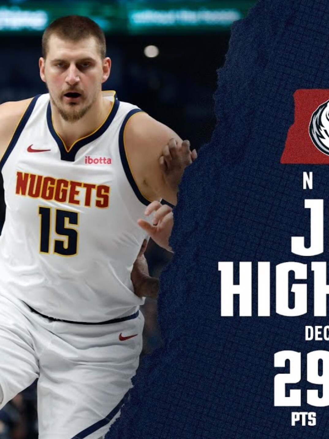 | Denver Nuggets