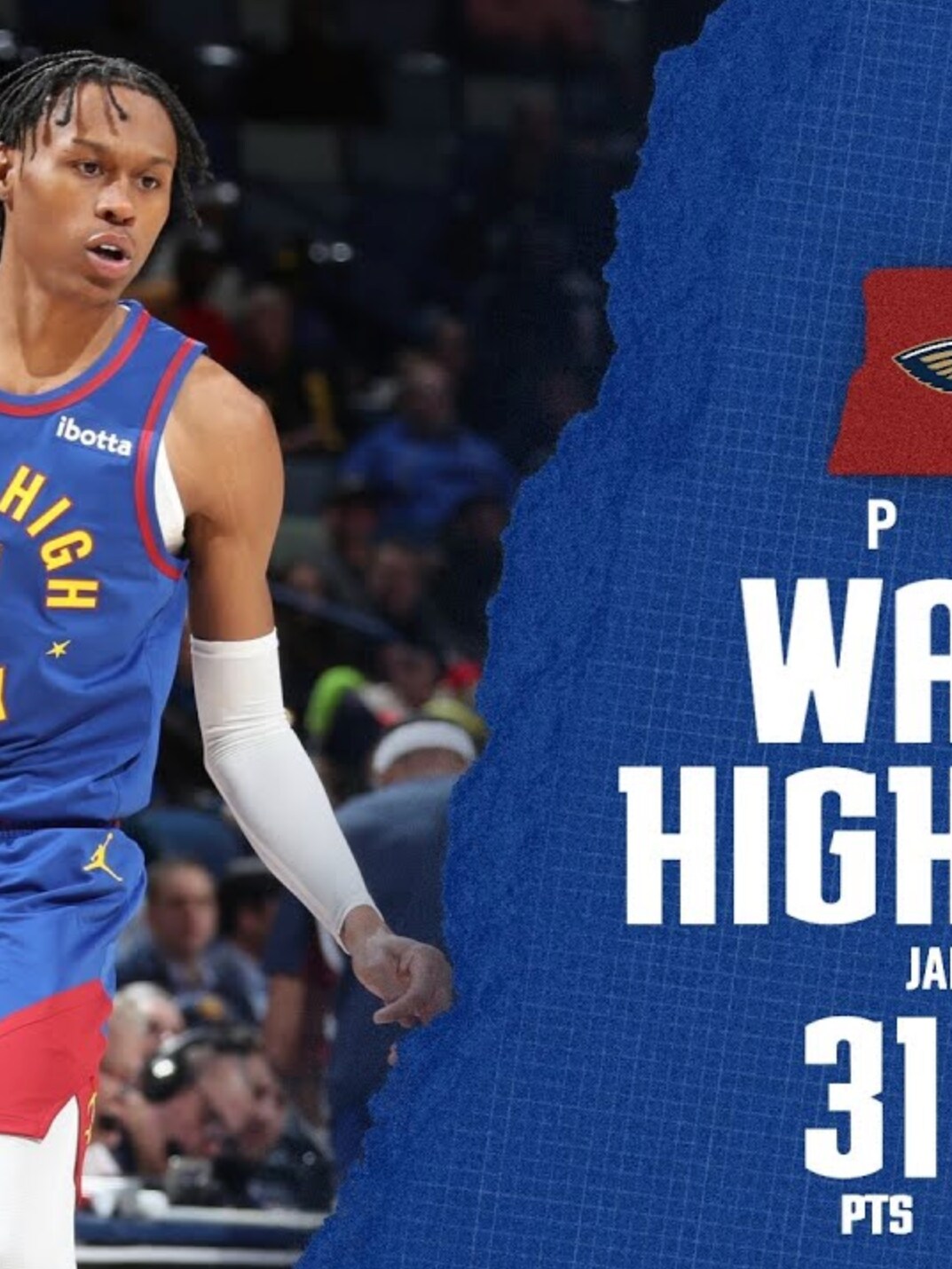 russell westbrook olympics 2024