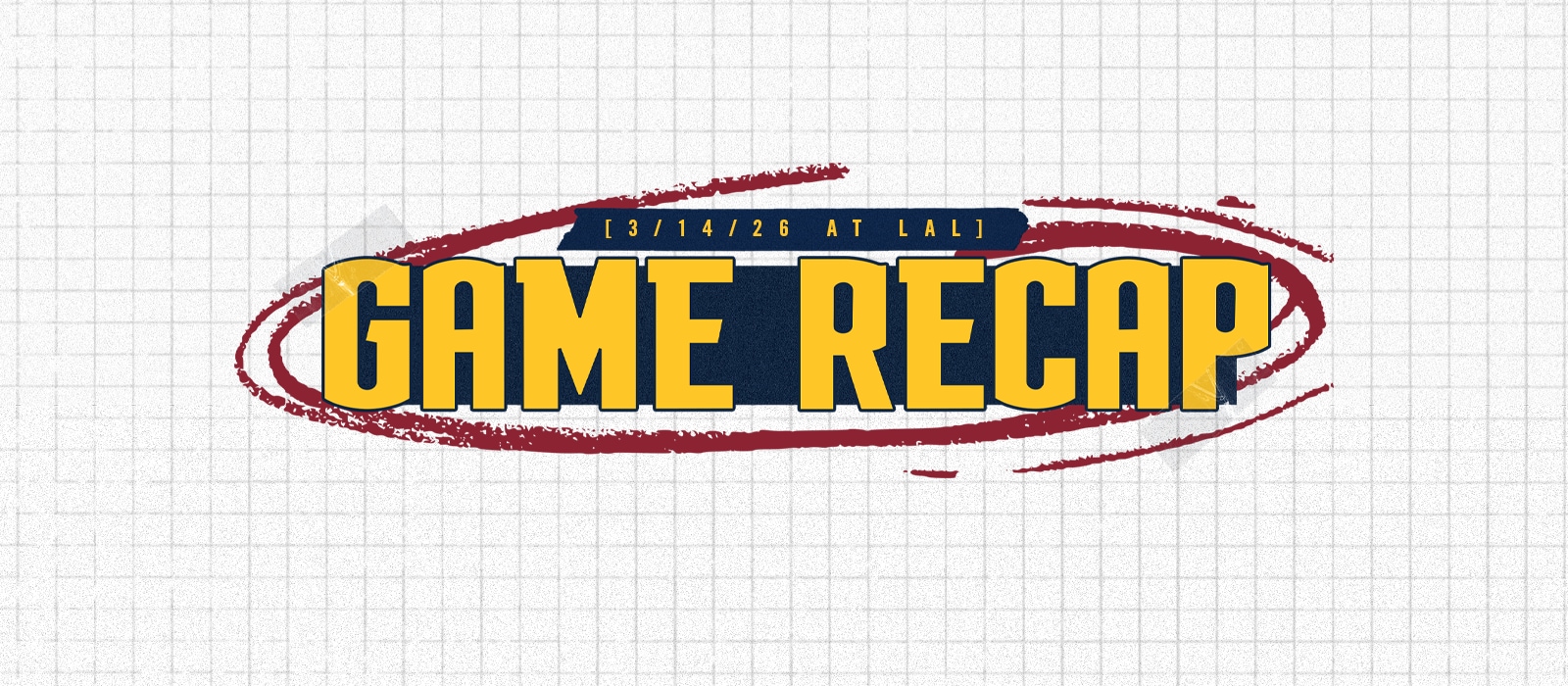 Nuggets lose to Lakers in overtime | Denver Nuggets