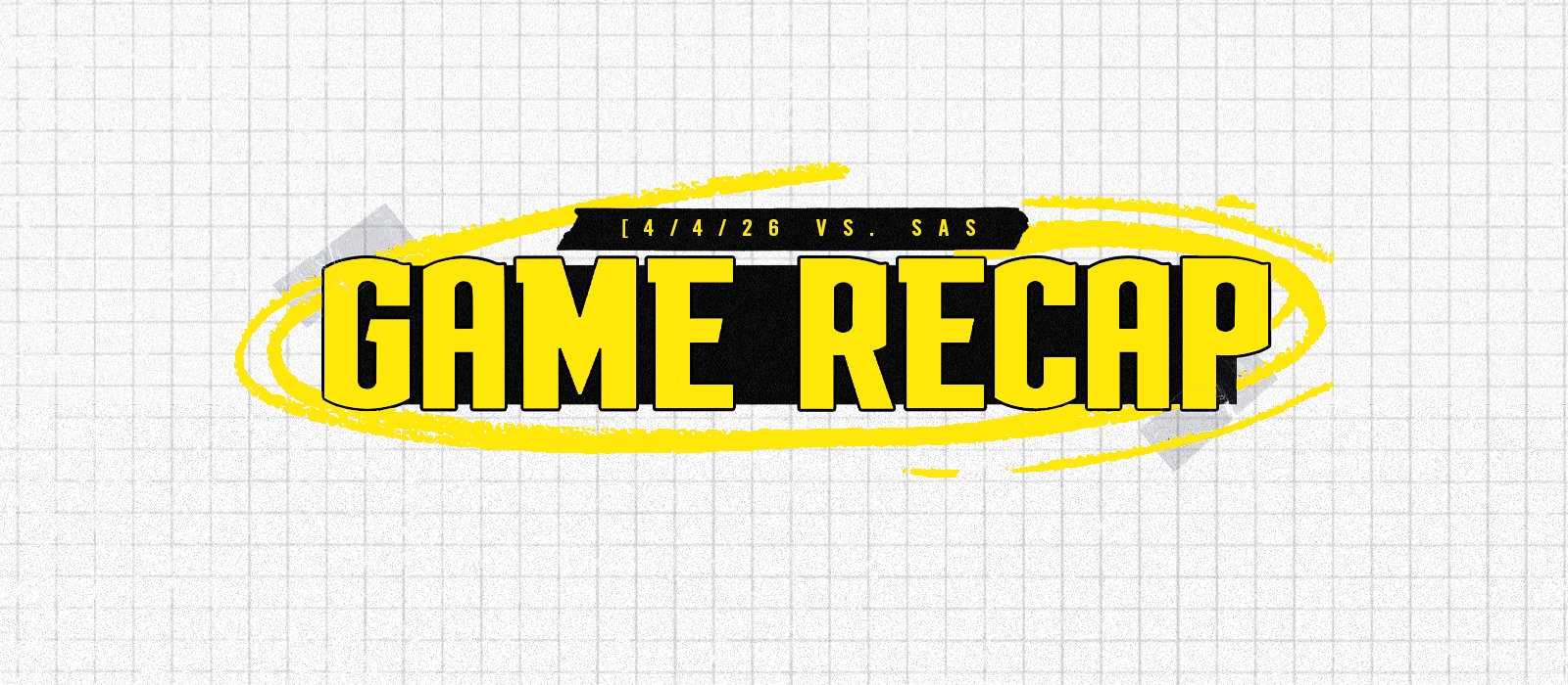 San Antonio Spurs vs Denver Nuggets Apr 4, 2026 Game Summary