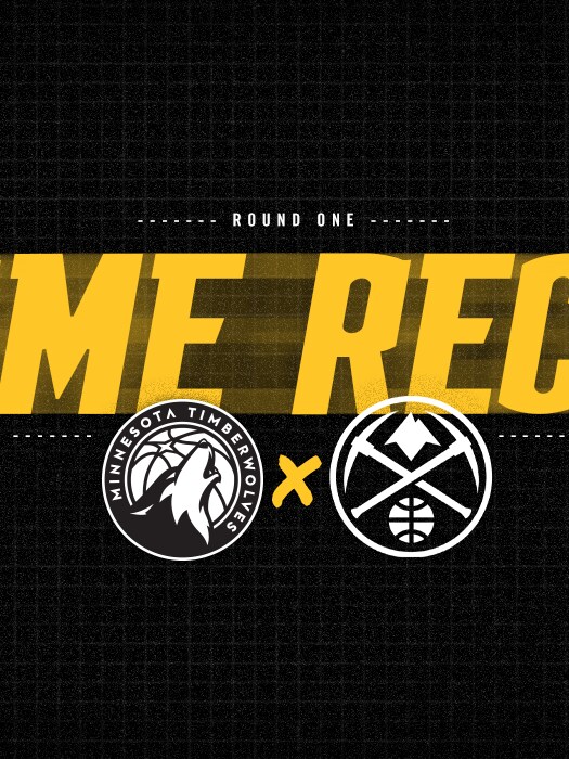 News & Media | Denver Nuggets