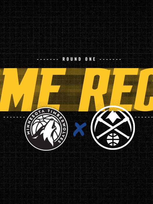 News & Media | Denver Nuggets