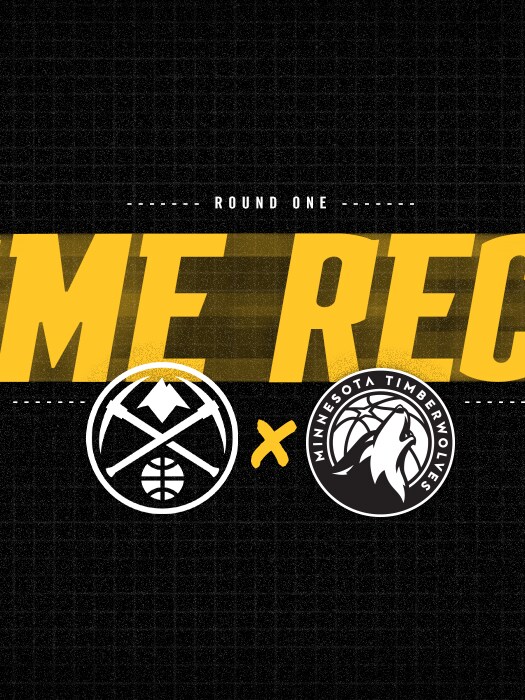 News & Media | Denver Nuggets