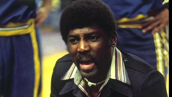 Golden State Warriors | NBA.com