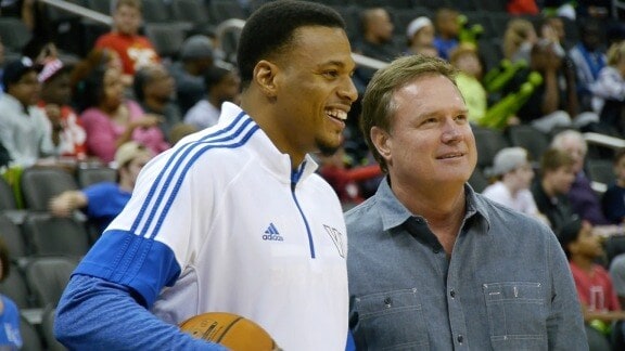 | Golden State Warriors