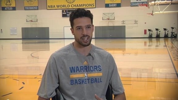 | Golden State Warriors