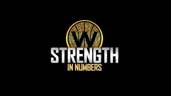 | Golden State Warriors