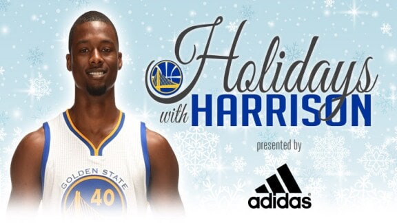 | Golden State Warriors