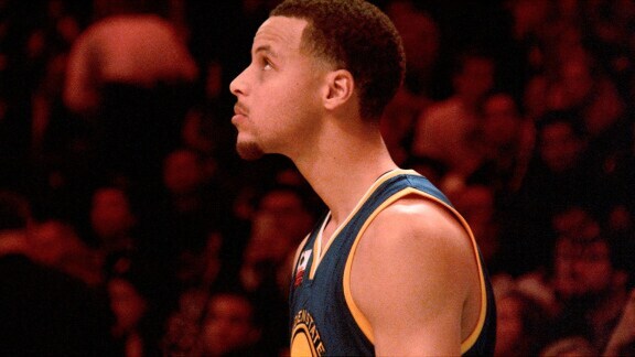 Strength in Numbers – The Final Push