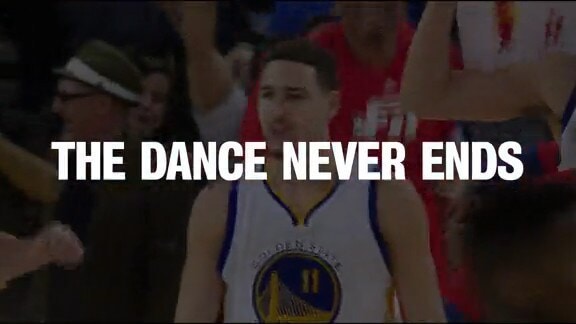 | Golden State Warriors