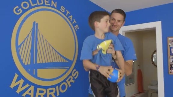 | Golden State Warriors