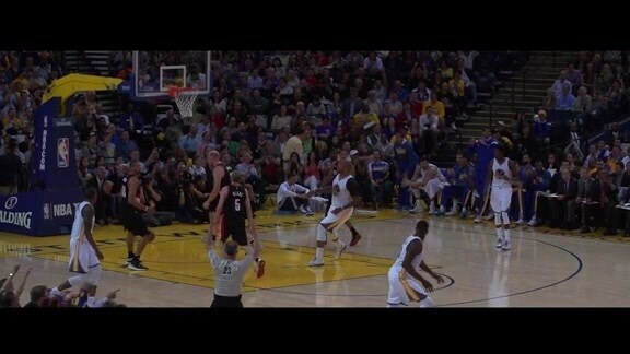 Strength in Numbers – The Task at Hand