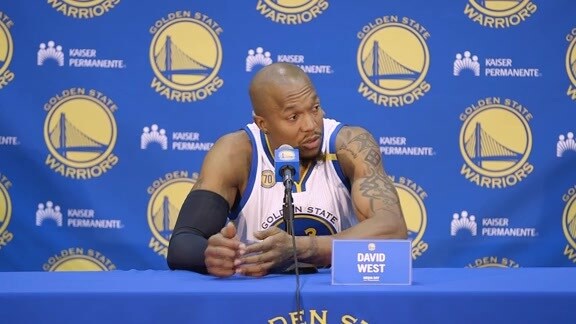 | Golden State Warriors