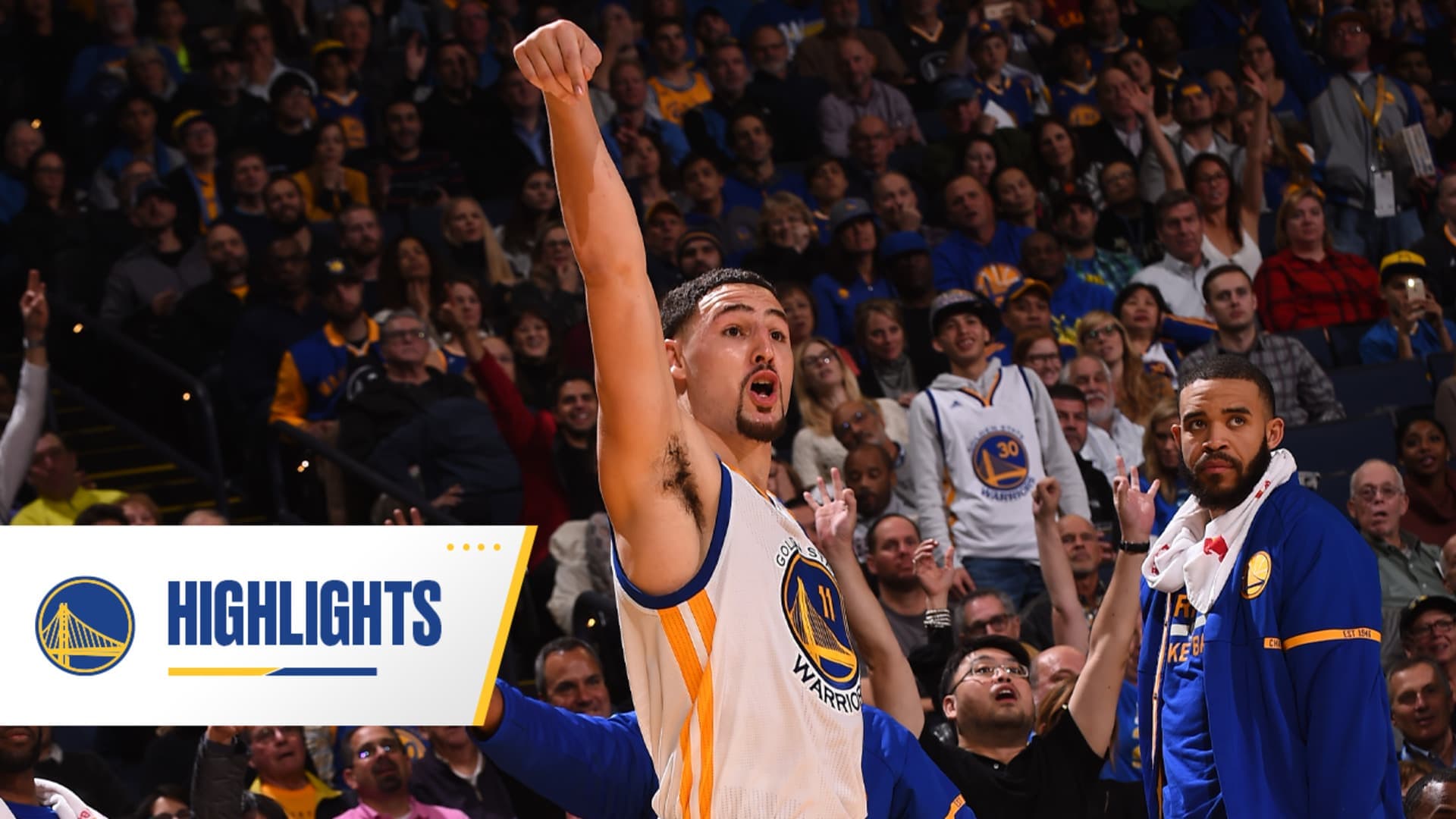 Indiana Pacers vs Golden State Warriors Dec 5, 2016 Game Summary