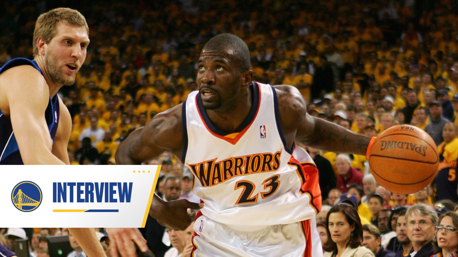 Tagged with Jason Richardson | NBA.com