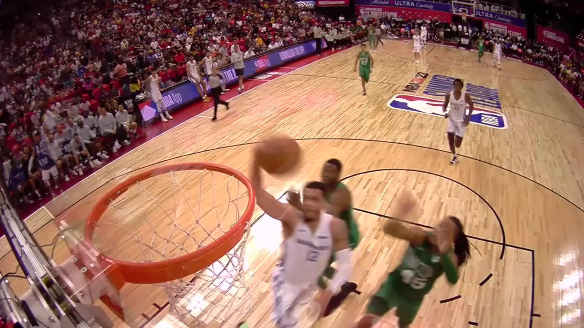 Warriors Videos | NBA.com