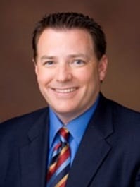 Bob Fitzgerald | Golden State Warriors