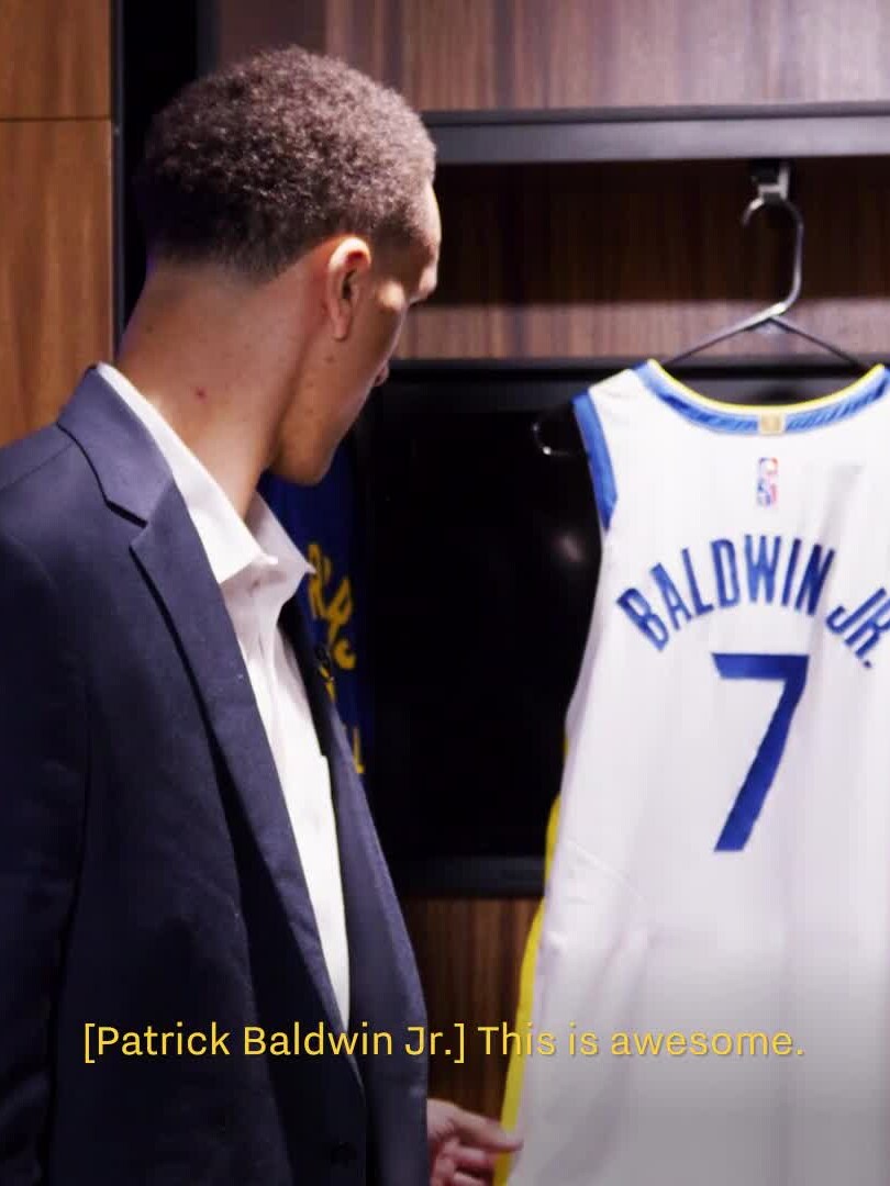 Golden State Warriors | NBA.com