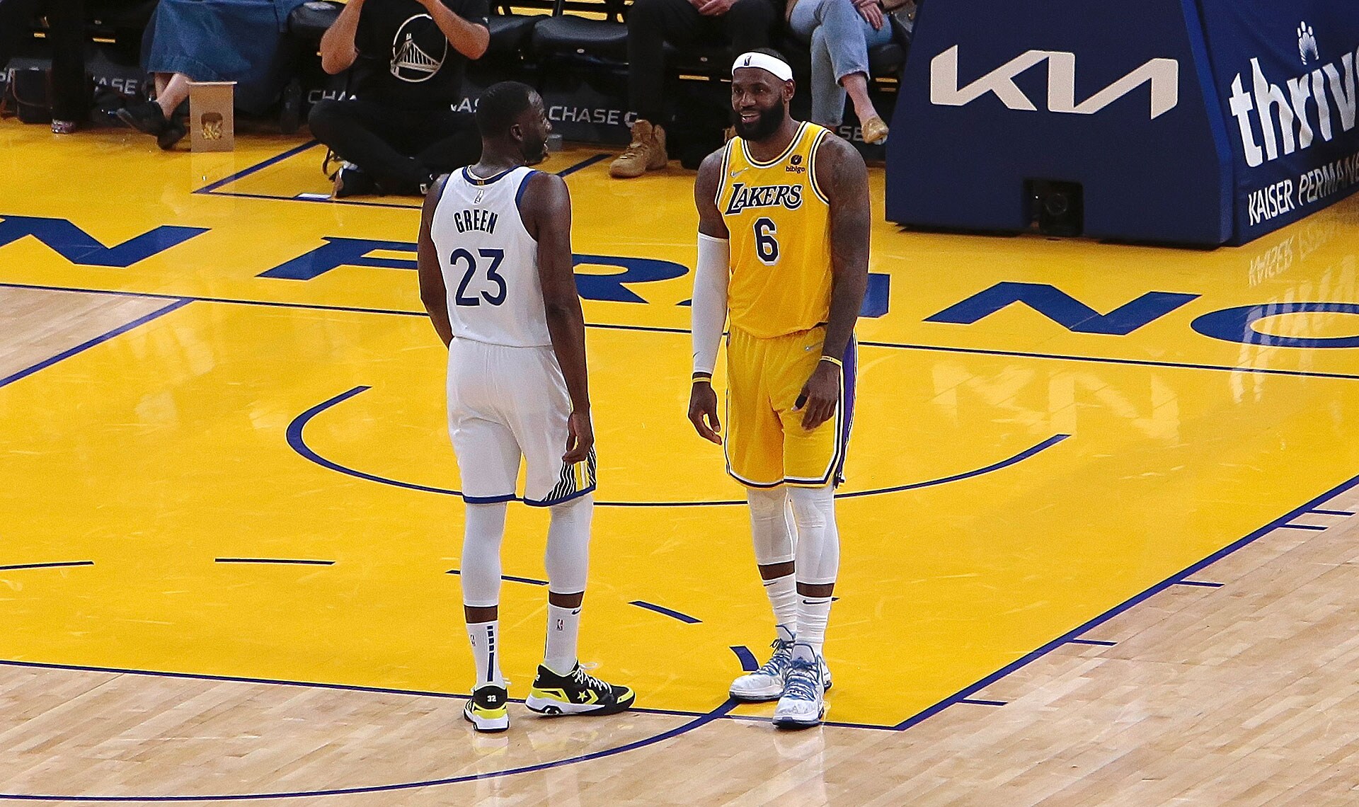 Mini‑Plans | NBA.com