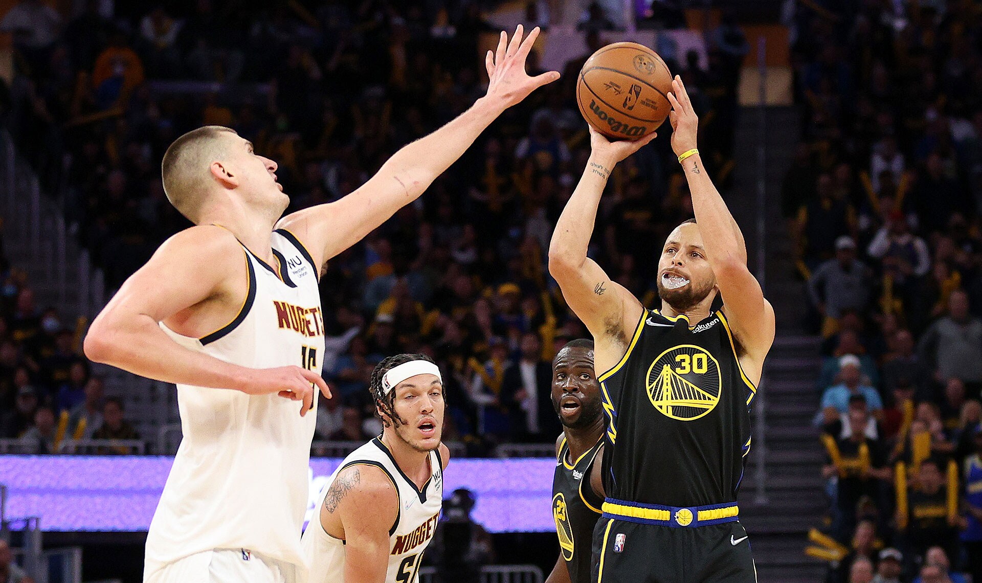 Mini‑Plans | NBA.com