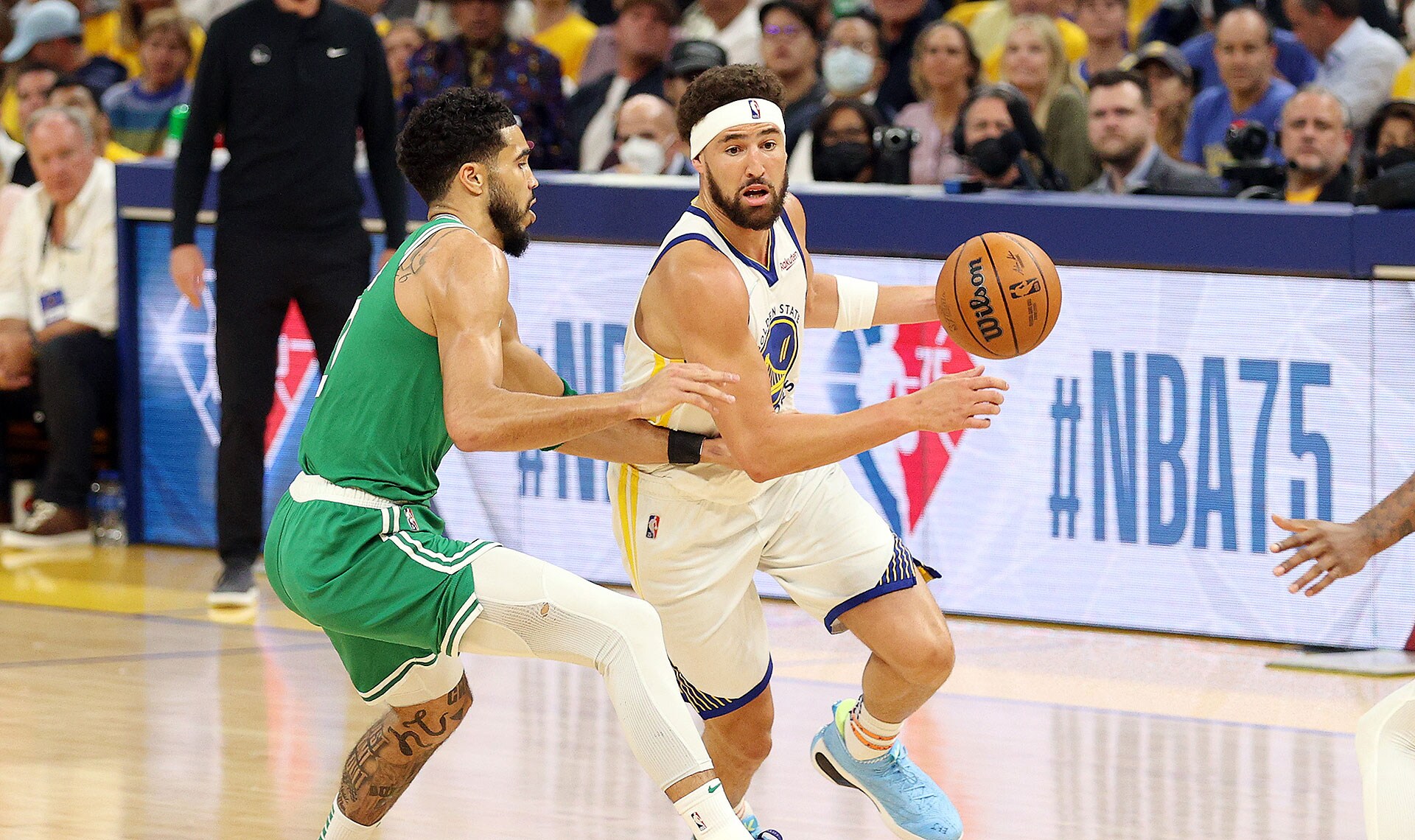 Mini‑Plans | NBA.com