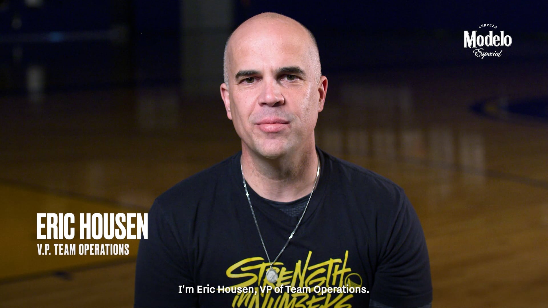 | Golden State Warriors