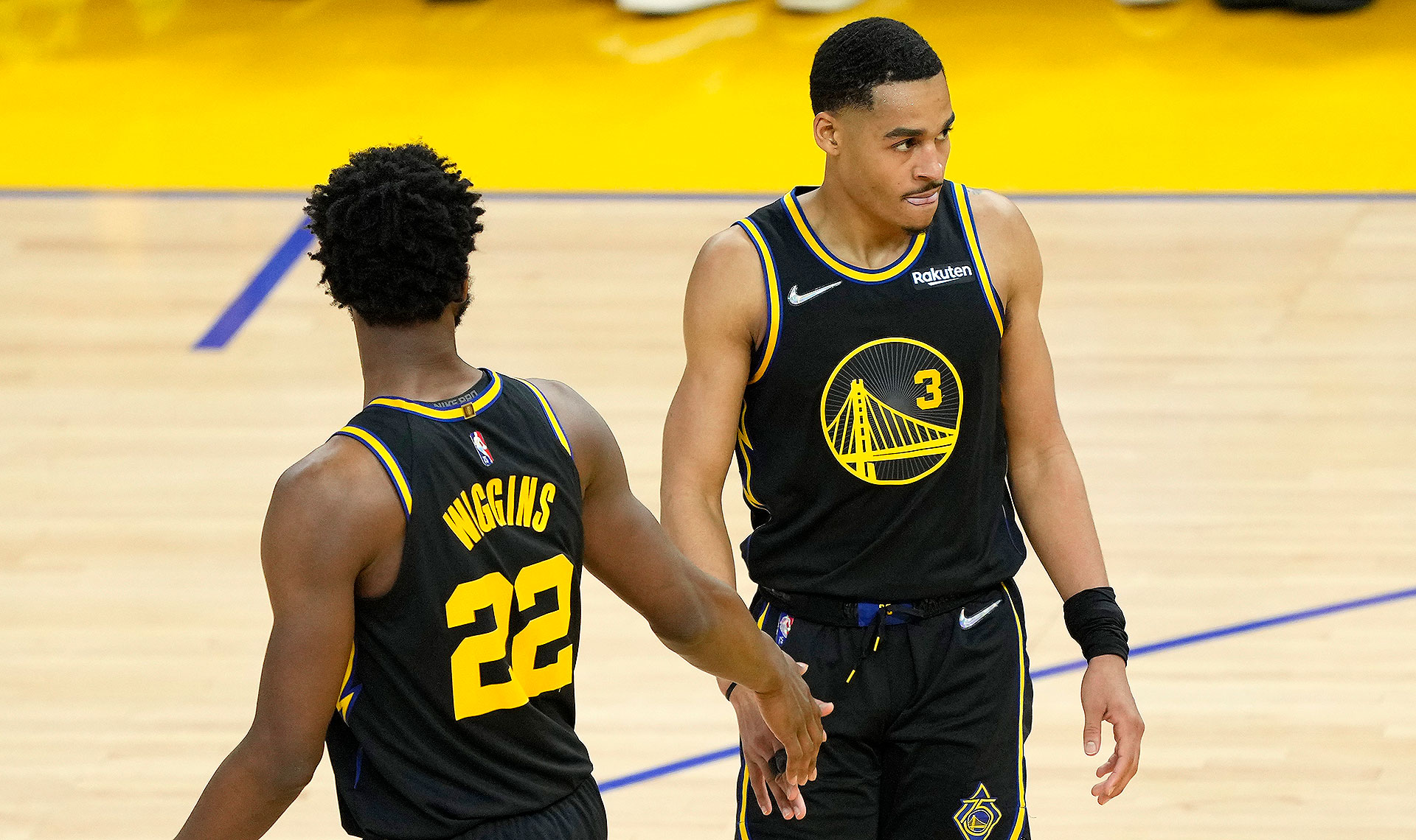 Mini‑Plans | NBA.com