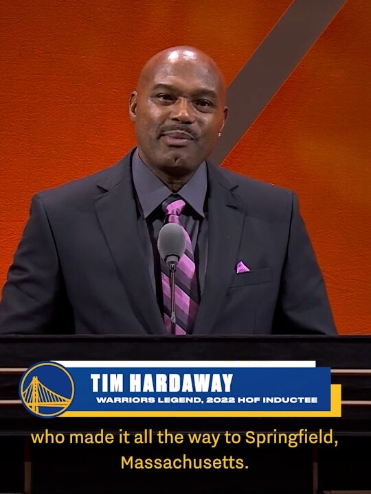 Golden State Warriors | NBA.com