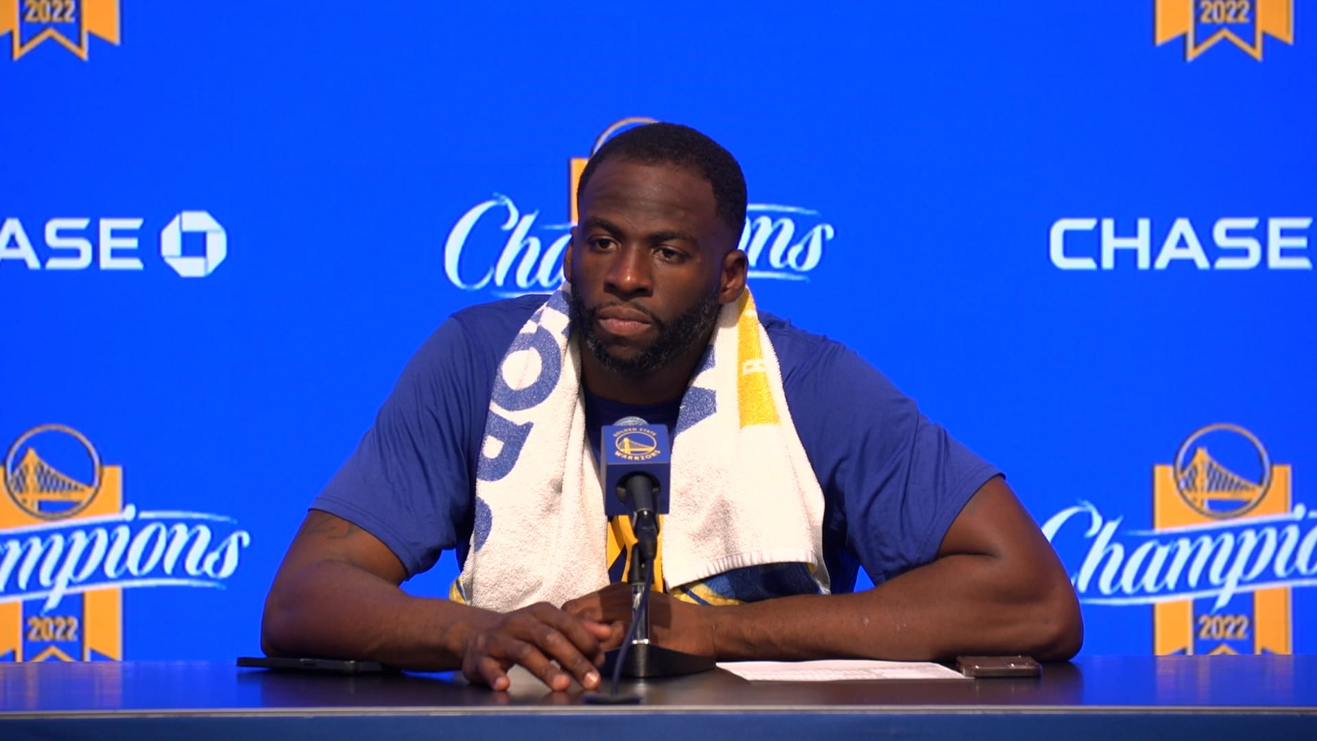 Golden State Warriors | NBA.com