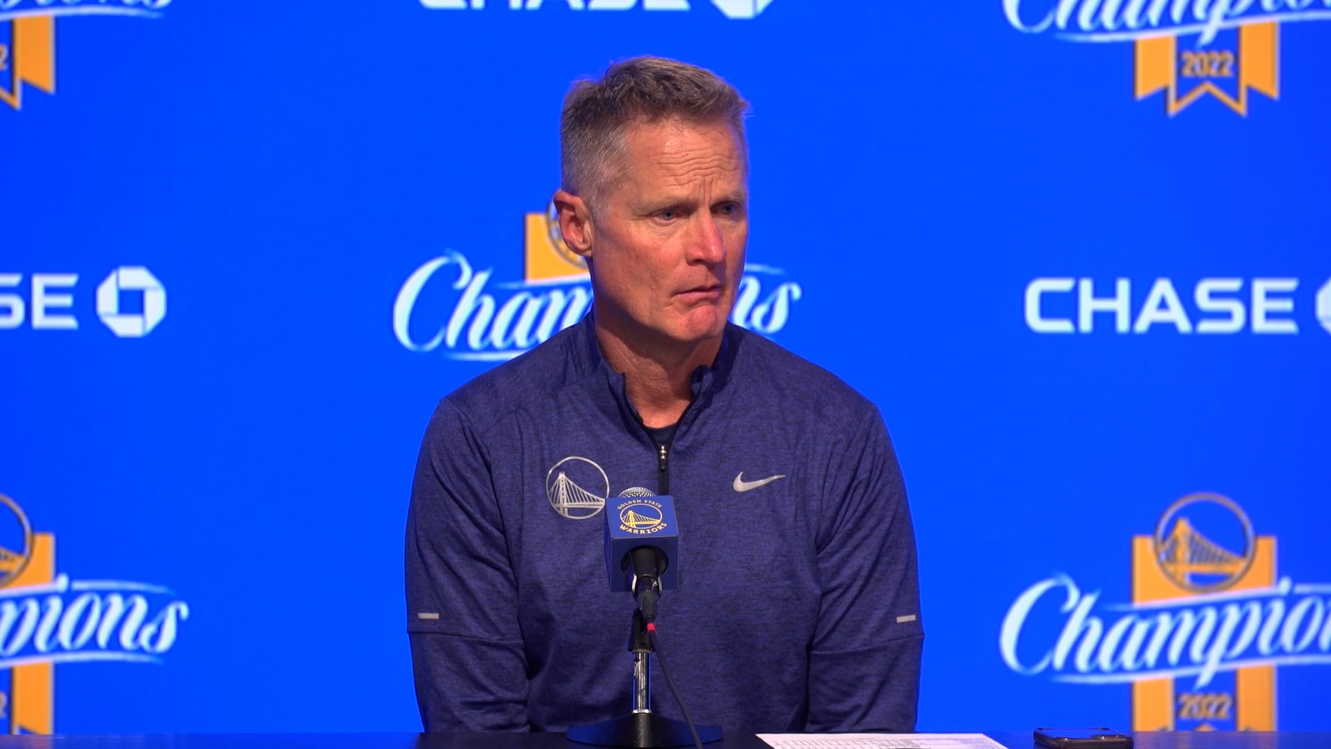 Golden State Warriors | NBA.com