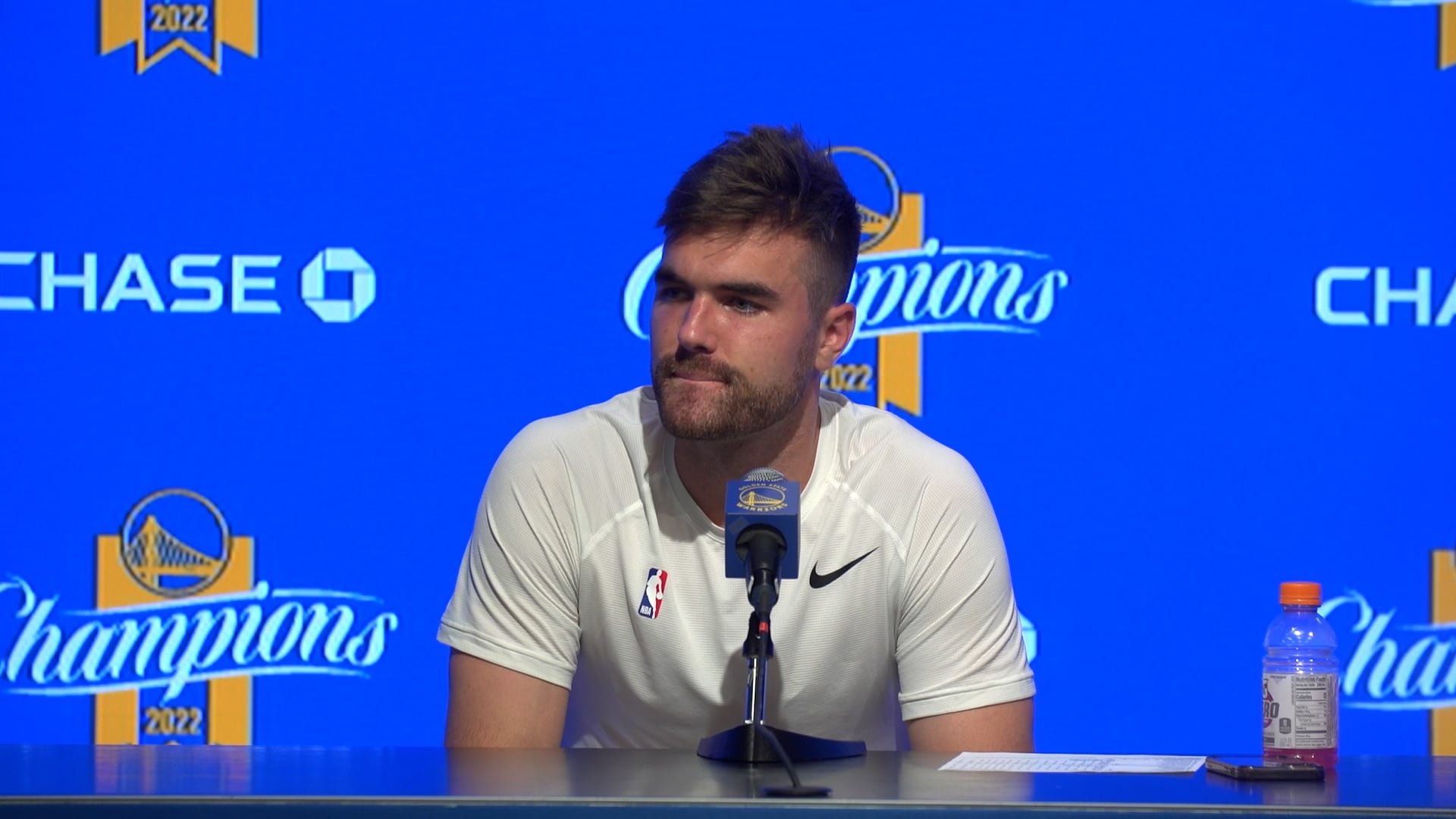 Golden State Warriors | NBA.com