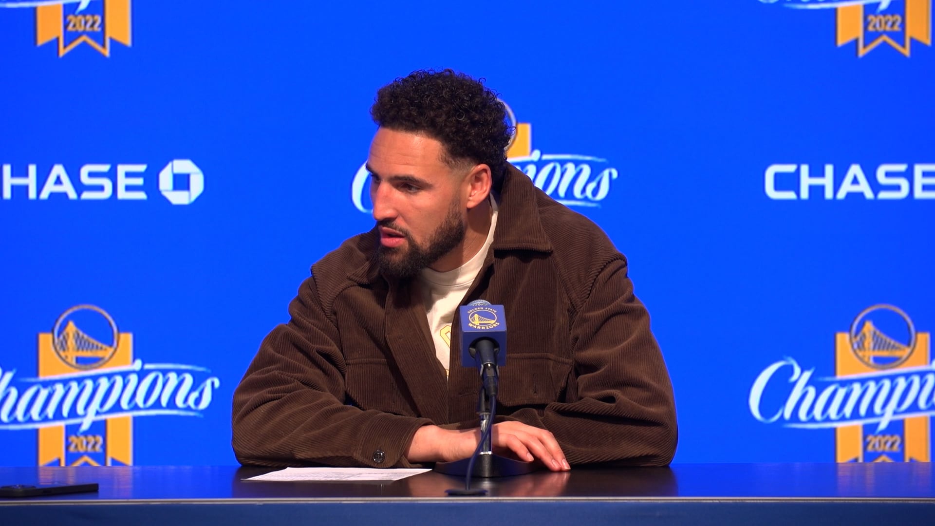 Golden State Warriors | NBA.com