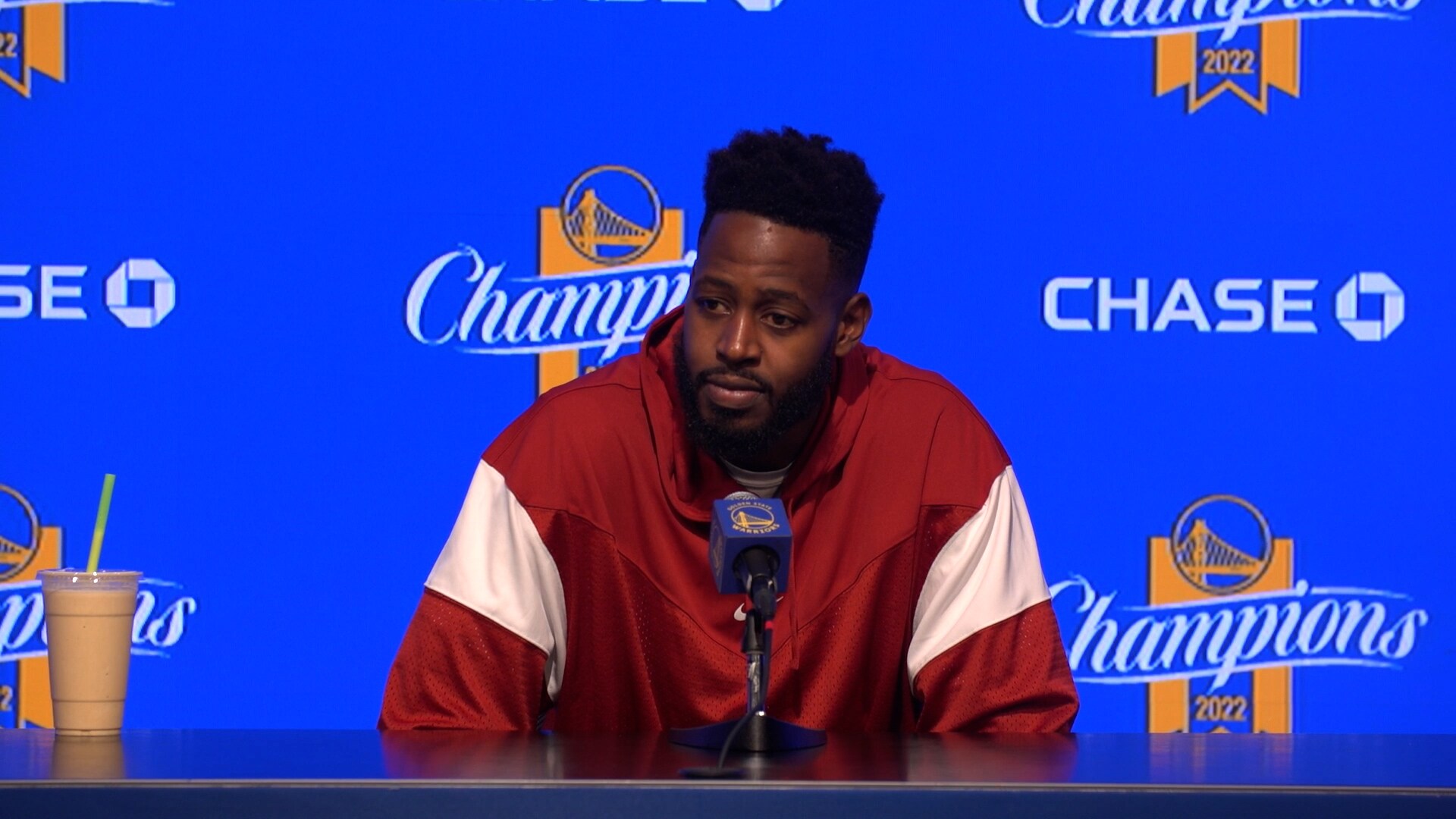 Golden State Warriors | NBA.com