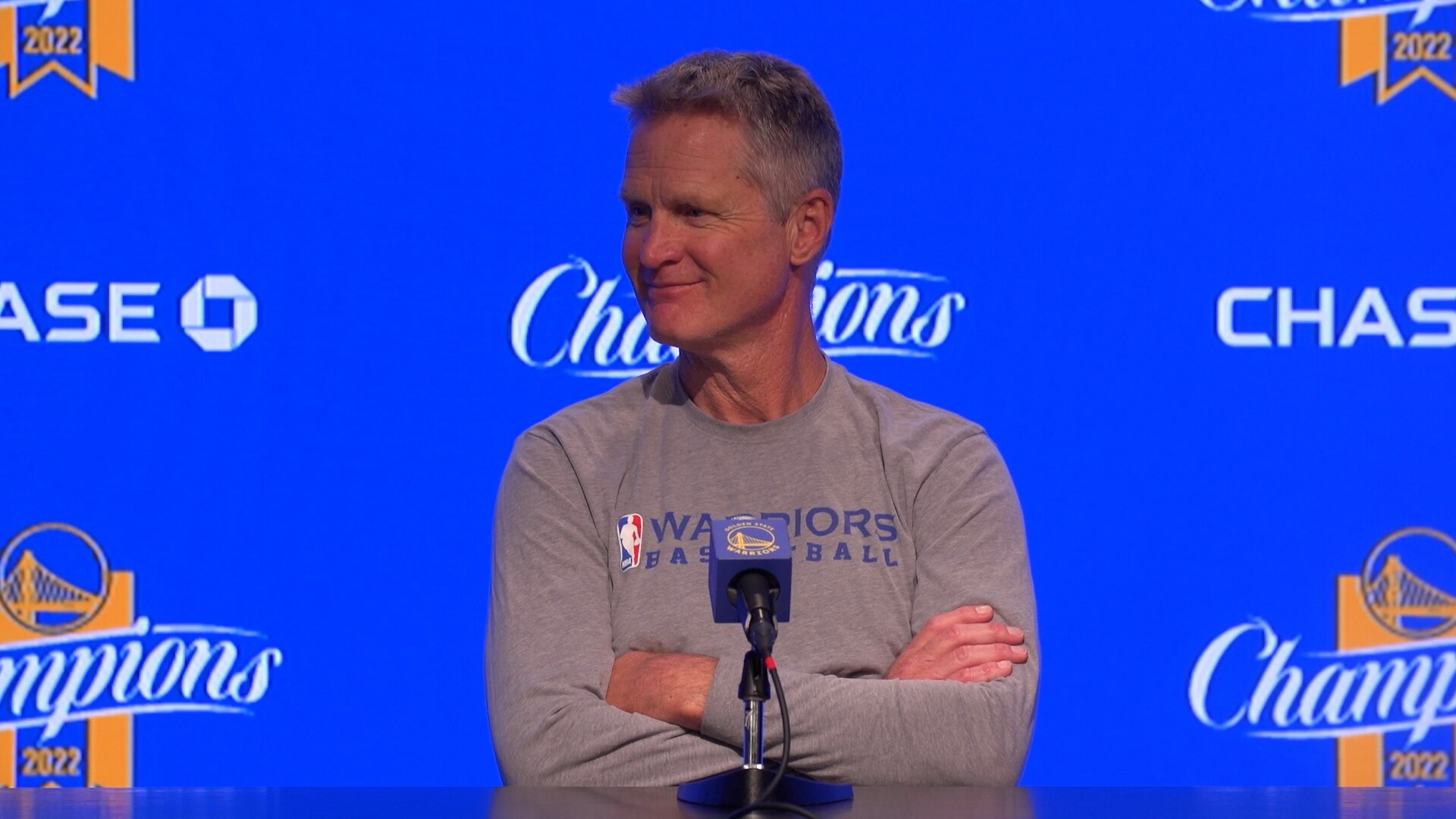 Golden State Warriors | NBA.com