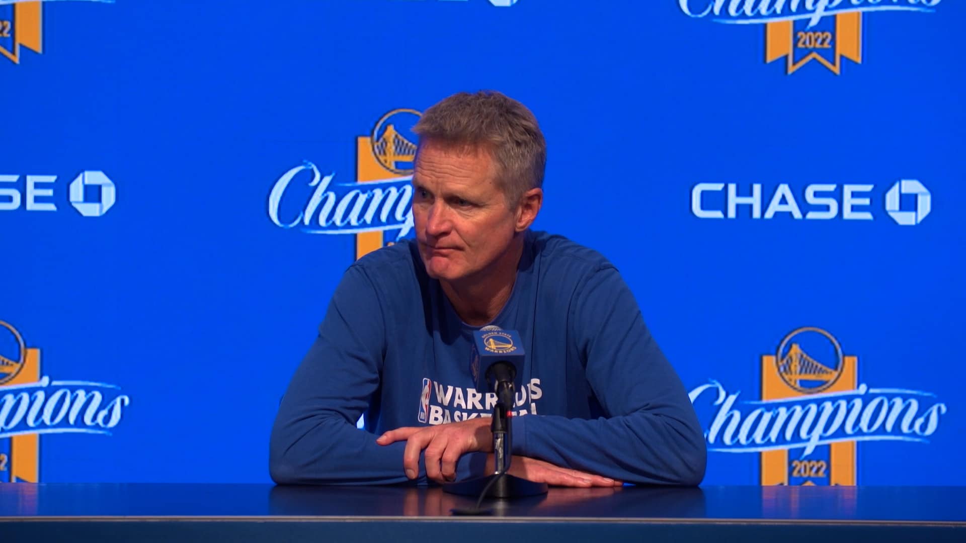 Golden State Warriors | NBA.com