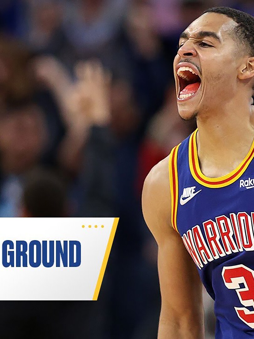 | Golden State Warriors