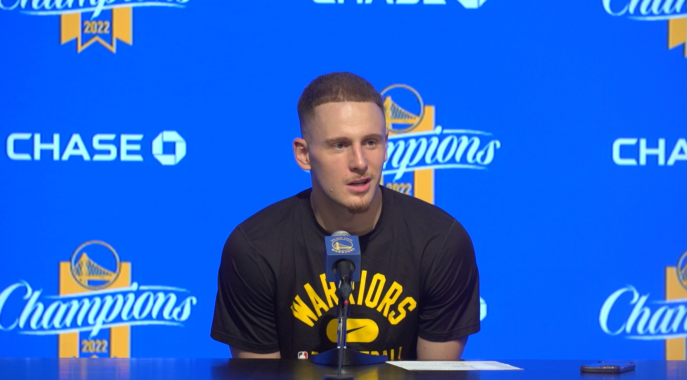 Golden State Warriors | NBA.com