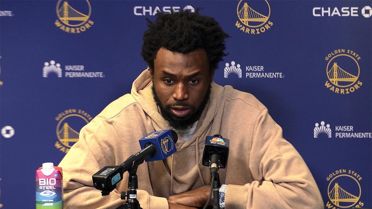 Golden State Warriors | NBA.com